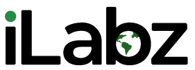 iLabz Portal